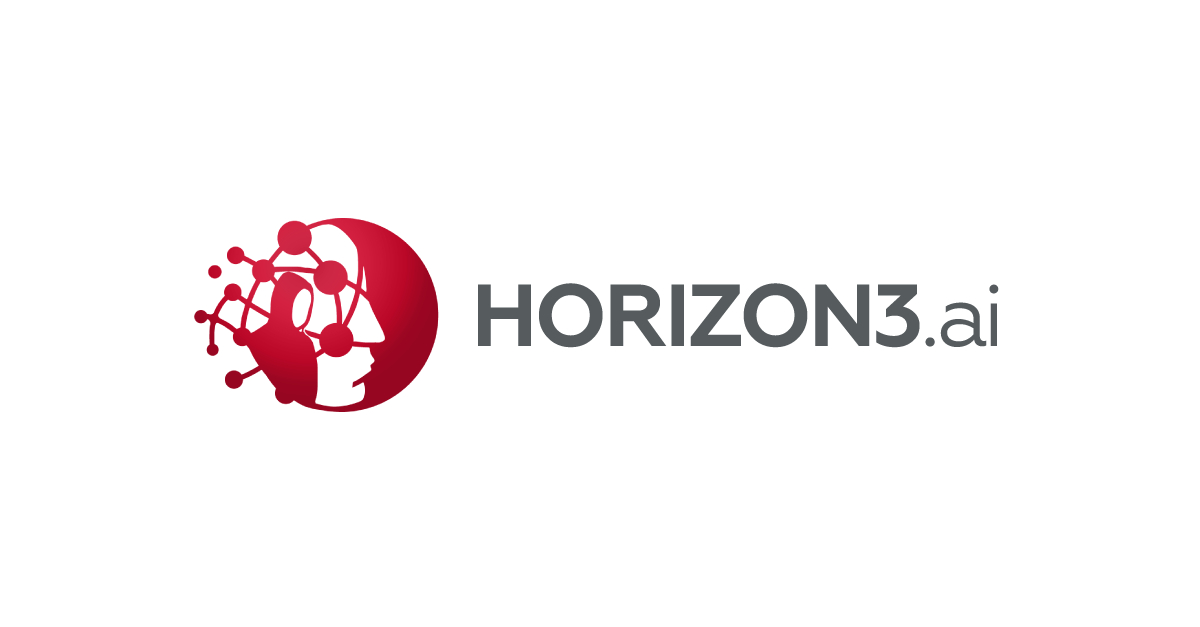 Horizon3.ai Named Finalist for Most Promising Early-Stage Startup in ...