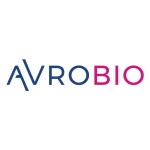 AVROBIO Announces Preclinical Gene Therapy Data for Pompe Disease at ...