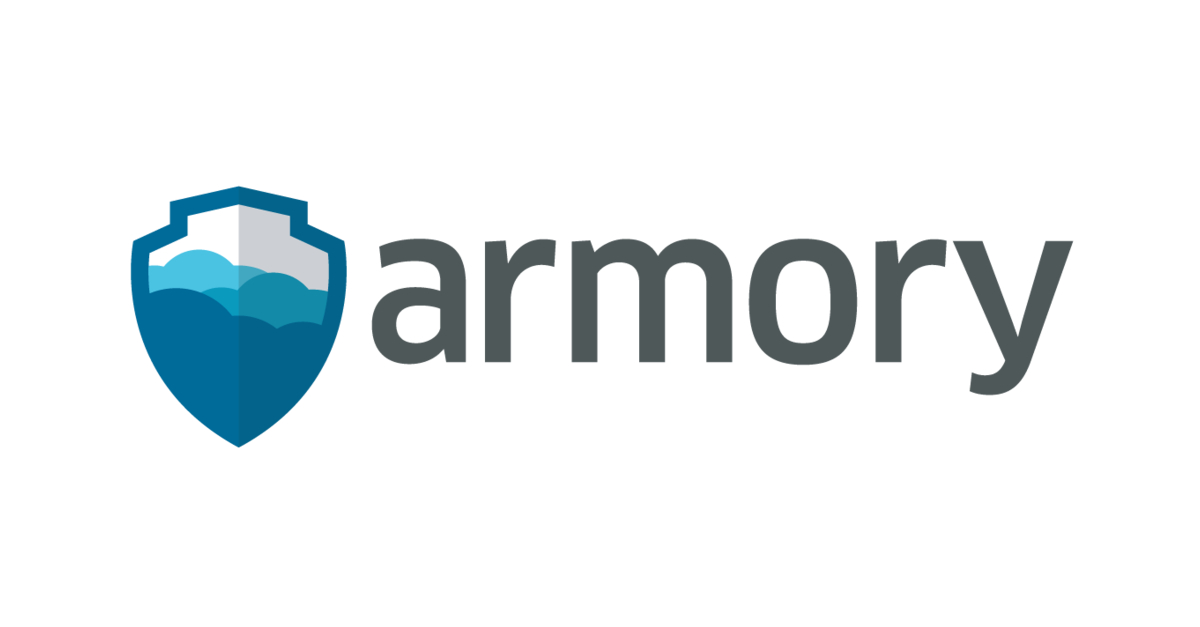 Armory hace que la implementación continua sea alcanzable y sin ...