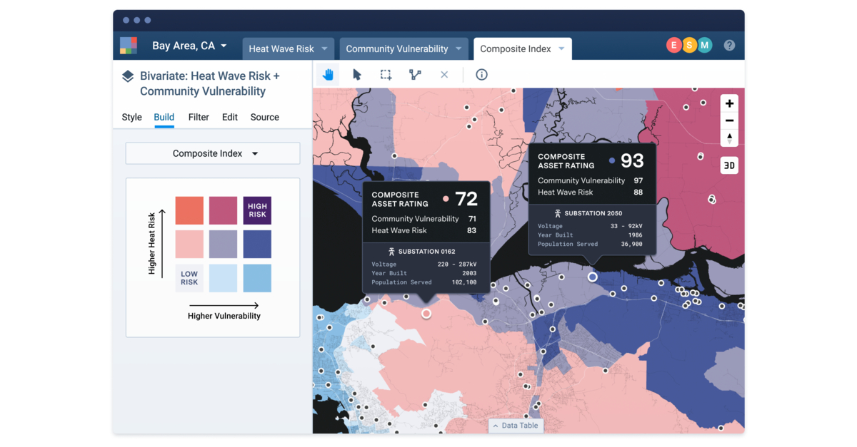 UrbanFootprint Raises $25 million Series B to Expand Urban Intelligence ...