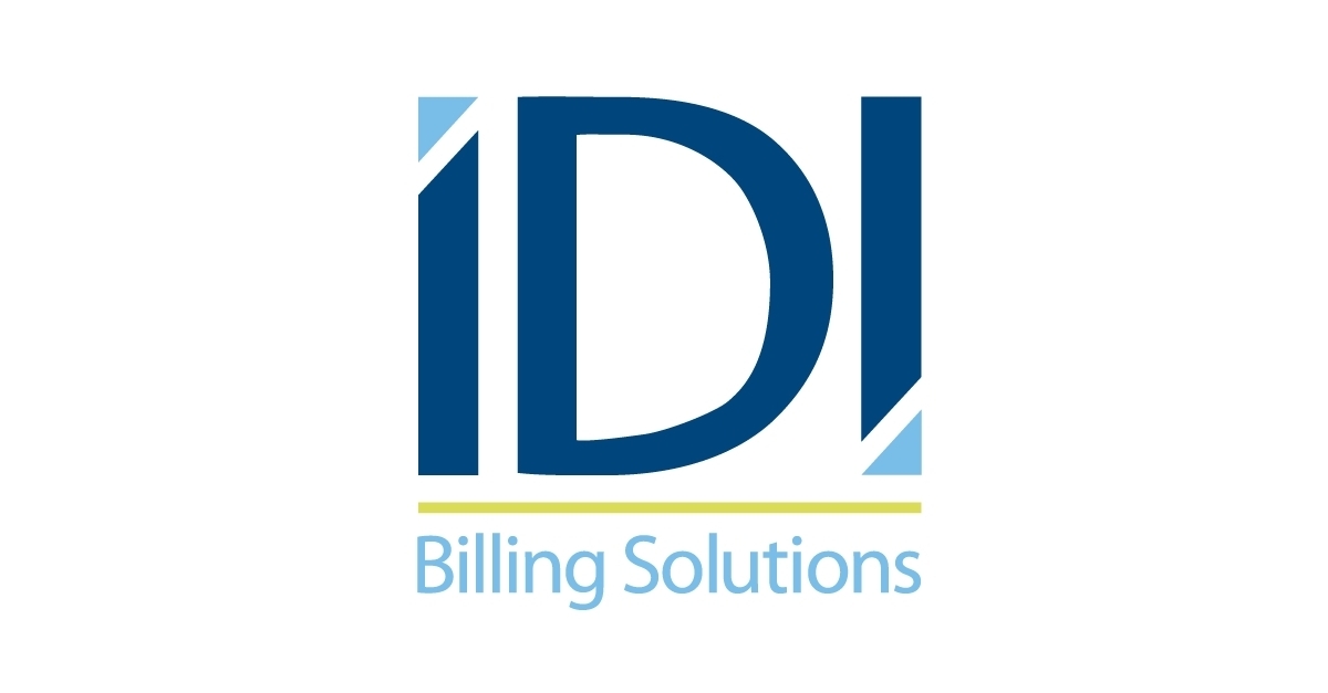 IDI Billing Solutions Announces Partnership with DataProse | Business Wire