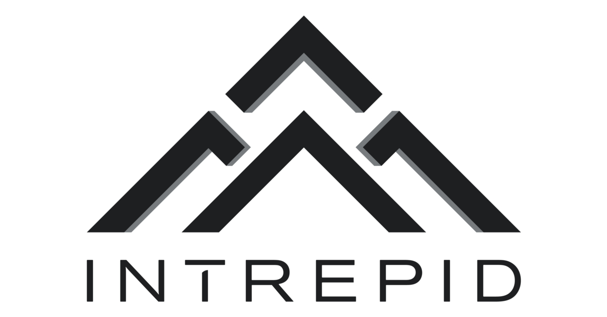 Intrepid Automation Partners With Materialise to Support Industrial ...