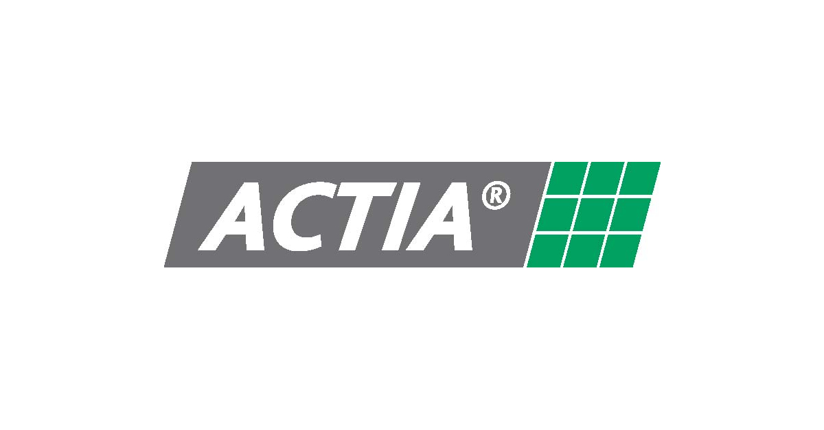 ACTIA GROUP : CHIFFRE D’AFFAIRES DU 1ER TRIMESTRE 2022 | Business Wire