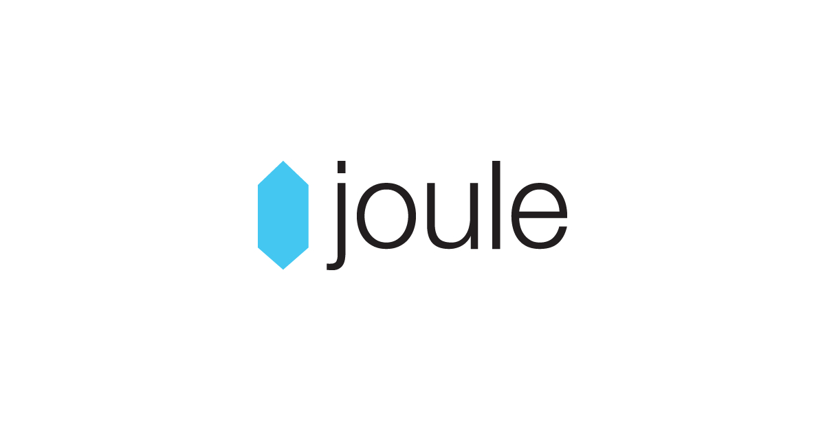 Joule Case Completes $1M Crowdfunding Round, Expands to $5M to Target ...