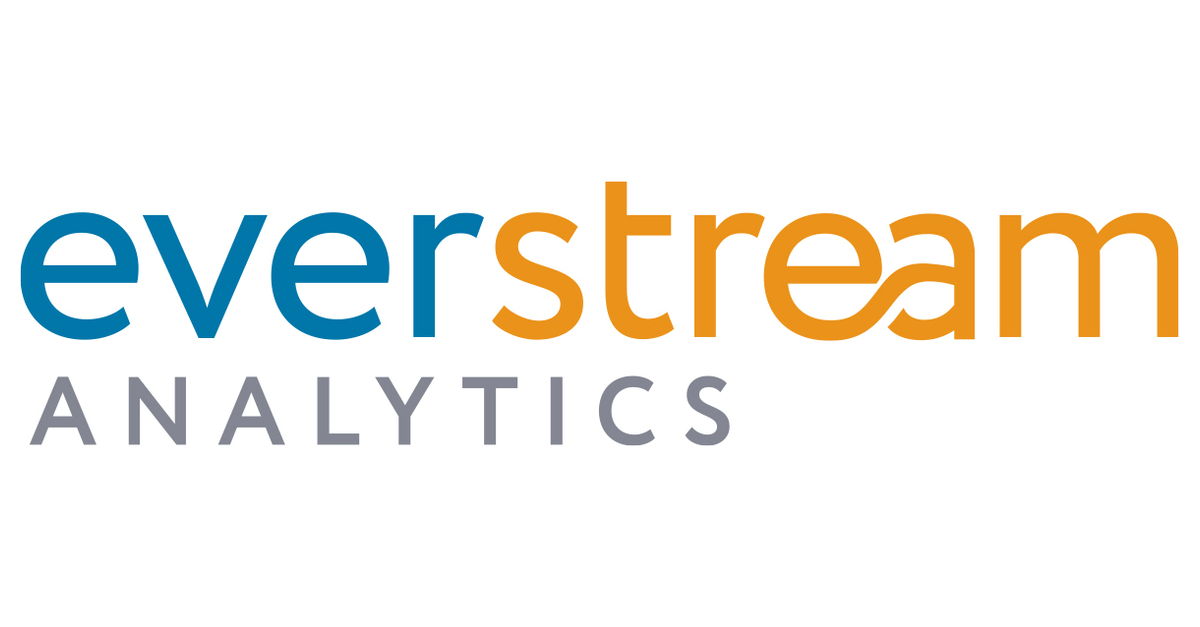Everstream Raises $24M to Conquer Supply Chain Complexity and ...