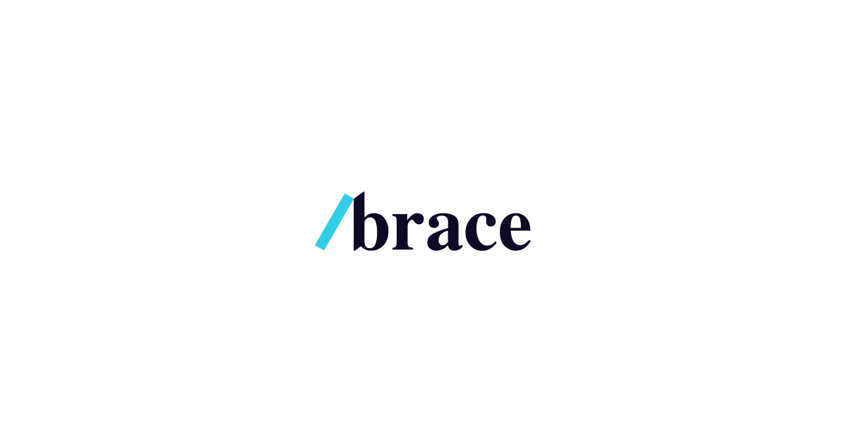 Brace Unveils New Default Management Platform | Business Wire