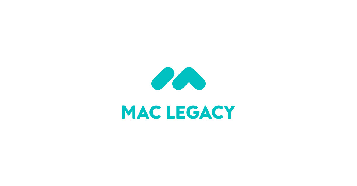 MAC Legacy Resources Awarded “CHAP Verified” Status | Business Wire
