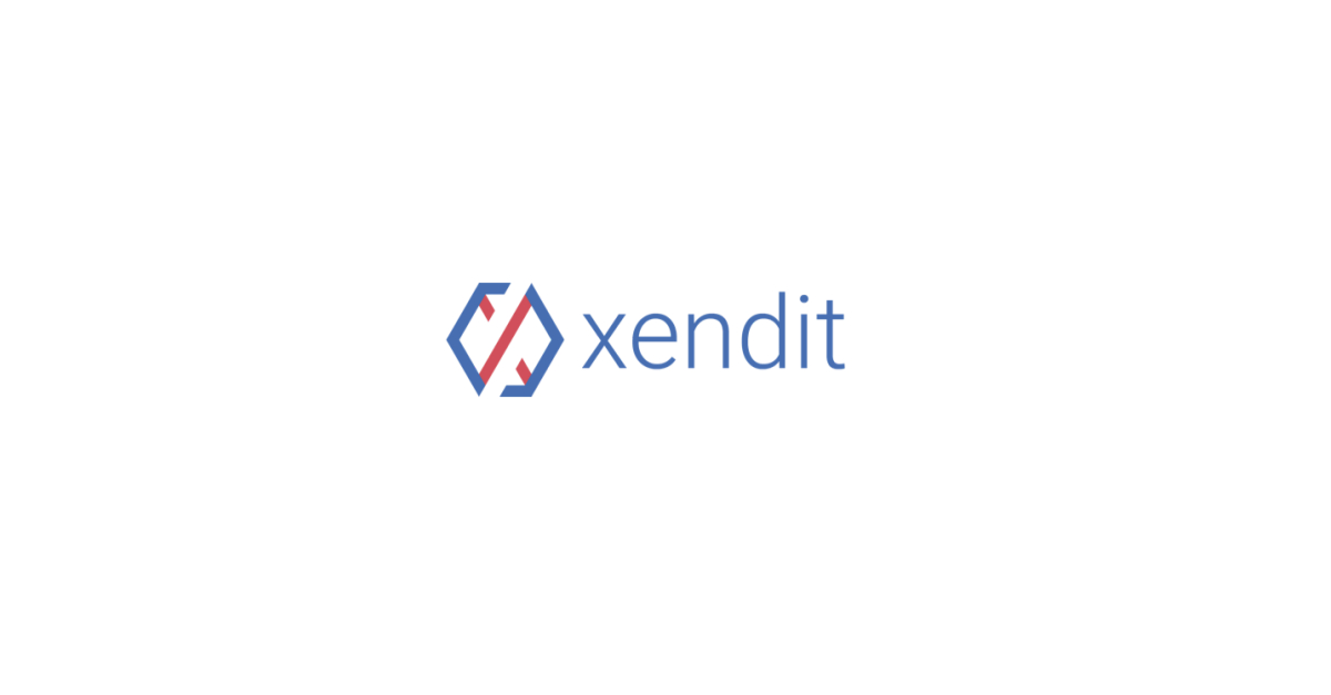 Xendit Raises US$300M Series D Funding Co-Led by Coatue and Insight ...