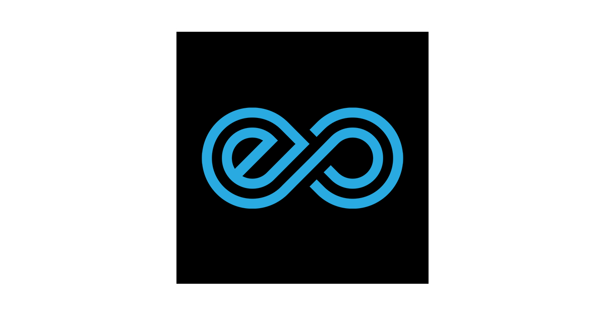 Ethernal Labs Announces The Exorians, A Next-Generation NFT Avatar ...
