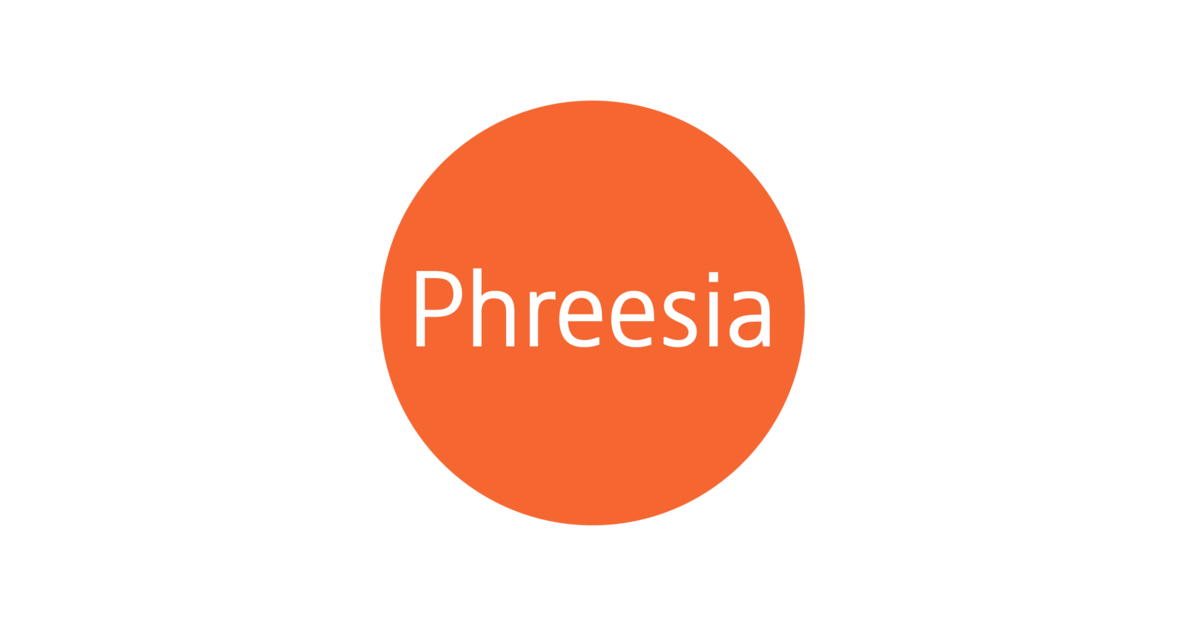 Phreesia Selected as One of Modern Healthcare’s “Best Places to Work in ...