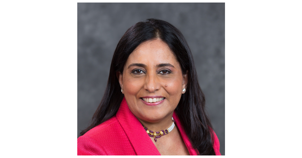 ADDING MULTIMEDIA Nautilus, Inc. Welcomes New Member to Board of ...