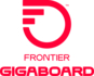 Frontier Launches Gigaboard Advisory Council | Business Wire
