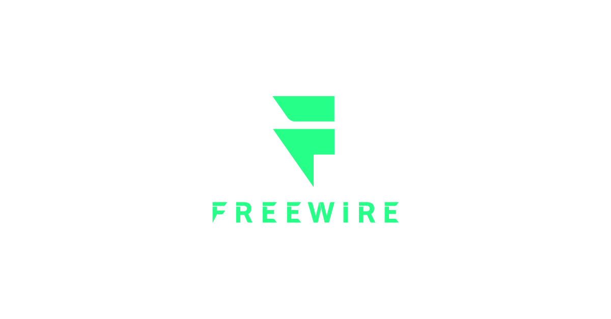 Media Advisory: FreeWire Technologies to Host Grand Opening of New ...