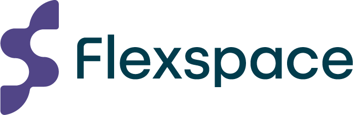 Flexspace Launches On-Demand Workspace Platform to Offer Teams Seamless ...