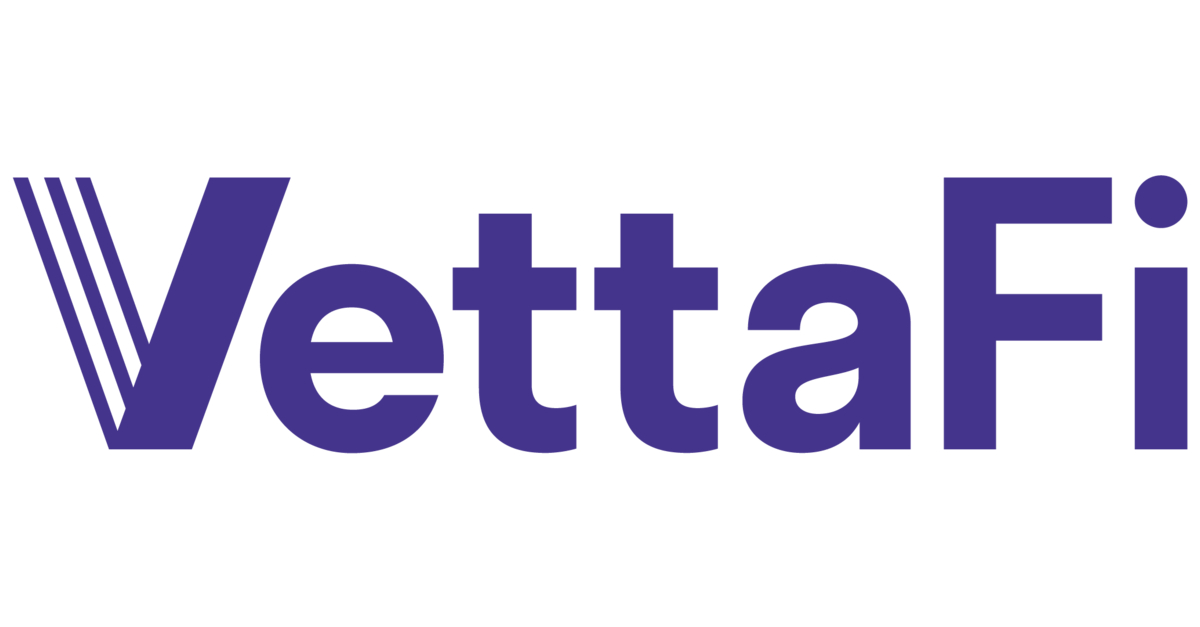 Introducing VettaFi: Solving Asset Managers’ Biggest Challenges, From ...