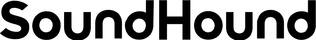 SoundHound Announces First-of-its-Kind Voice AI Ordering Service for ...