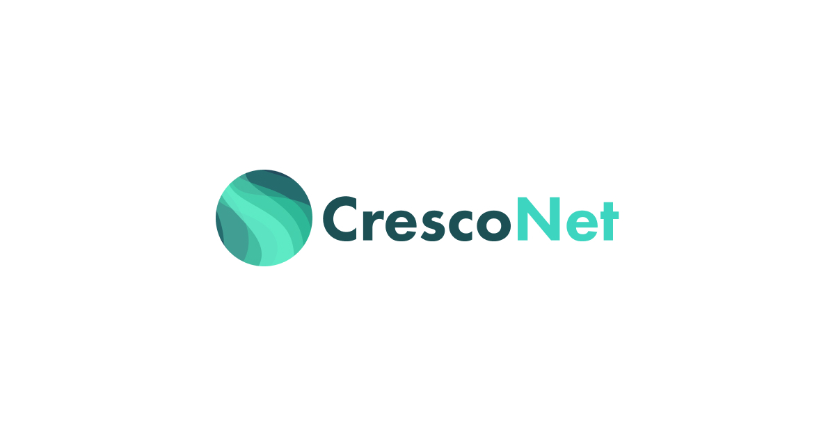 CrescoNet Announces Brookfield Investment | Business Wire