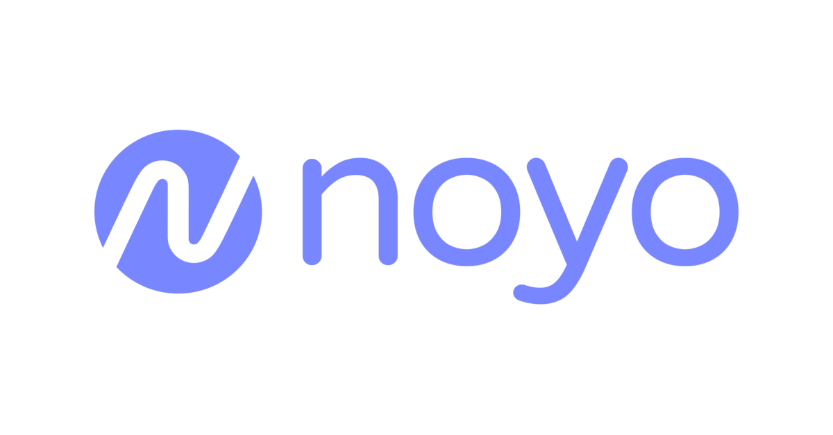Noyo Raises $45M in Series B Financing to Accelerate the Delivery of ...