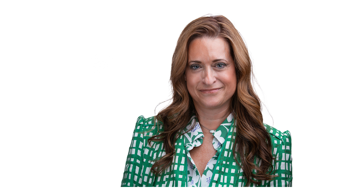 Wendy Prestwood Joins Prime Capital Investment Advisors | Business Wire