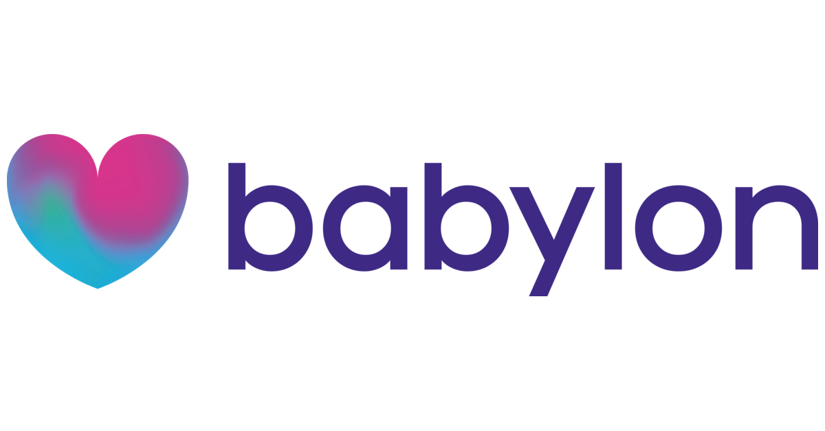 Babylon Announces Executive ‘Ask The CEO’ Series Starting May 26 ...