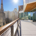 Wellington Management Signs 71,000-Square-Foot Lease at Columbia ...