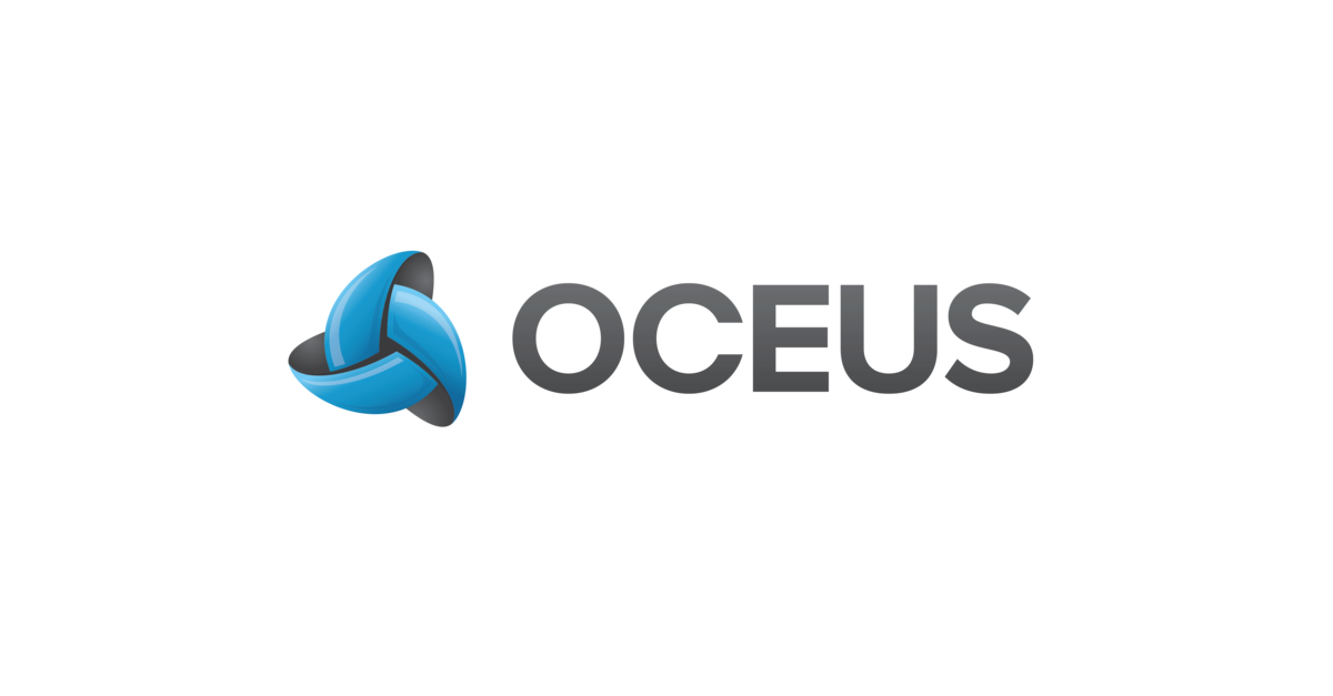 Oceus Supports US Army AR/VR with Advance 5G Testing Systems and Tools ...