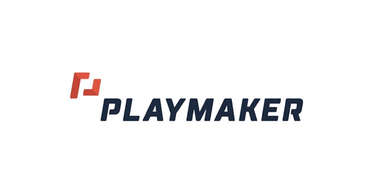 Playmaker Capital Inc. Announces Option Grant and Earn-Out Payment ...