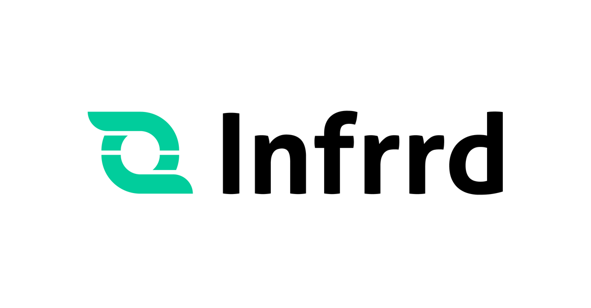 Infrrd Launches Infrrd for Invoice | Business Wire