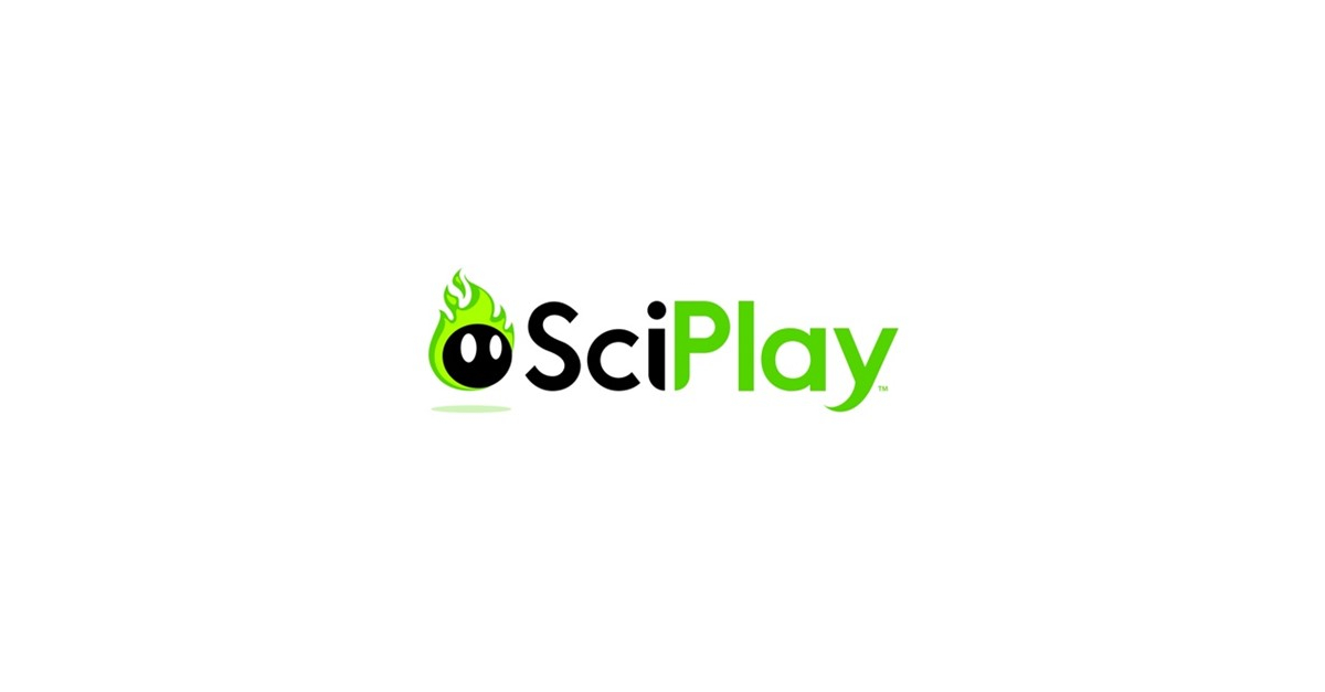 SciPlay Chief Executive Officer Josh Wilson to Participate in The 50th ...