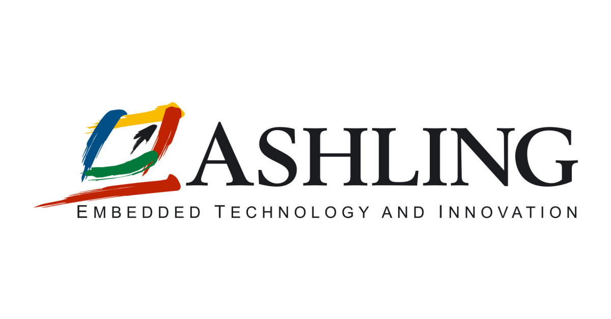 Ashling to provide RiscFree™ RISC-V Toolchain support for Intel FPGAs ...