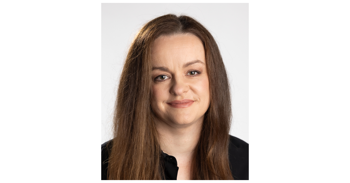 CDB Aviation Promotes Fiona Scott to Newly Created Role of Chief People ...