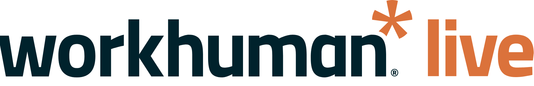 Workhuman Wraps Up Workhuman Live 2022; Announced Product Updates, New ...