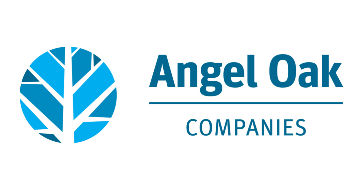 Angel Oak Recognized as One of Georgia’s Fastest-Growing Companies ...