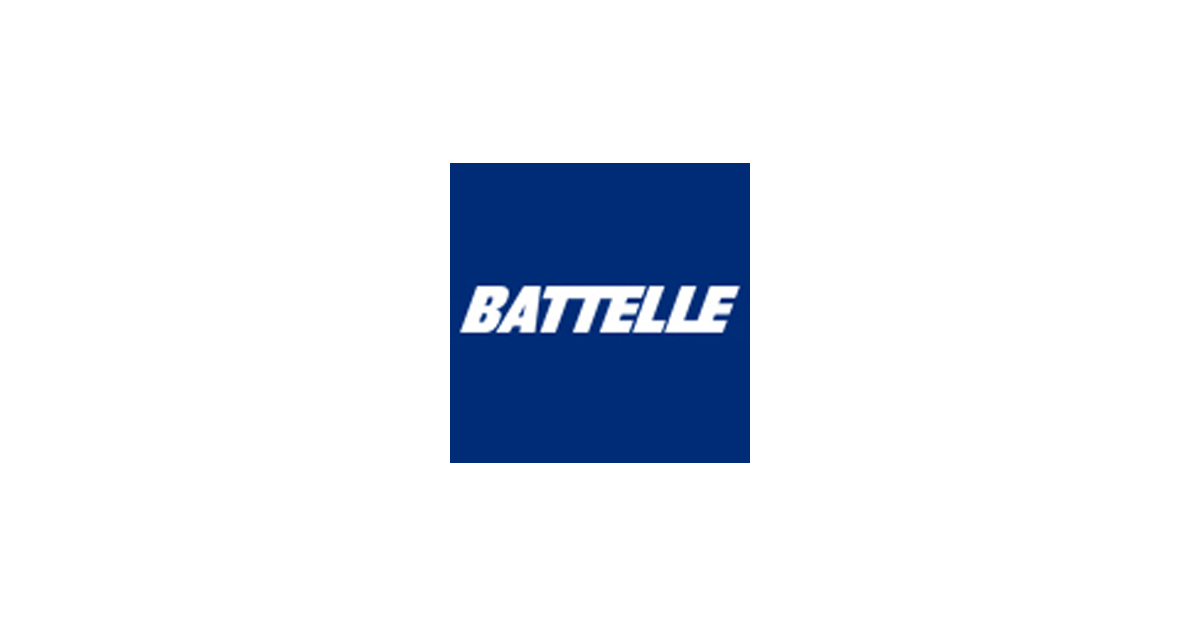 FCPS and Battelle Announce $50,000 in STEM Grants | Business Wire
