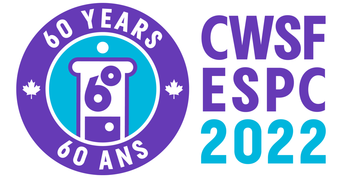 Plankton Wars and Planetary Defense Take Best Project Awards at This ...