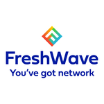 Cornerstone Partners with Freshwave to Deliver Mobile Connectivity ...