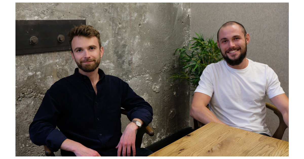 Polygon Debuts to Help Increase Access to Remote Learning Differences ...