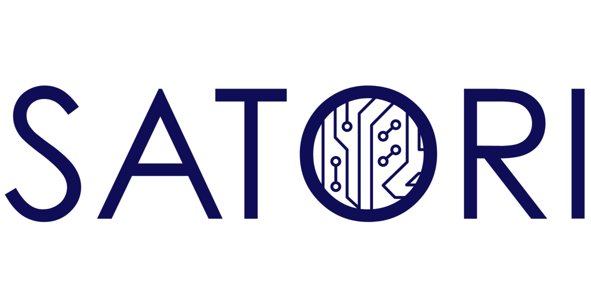 Satori Reporting Releases the Ultimate Automated Supply Chain Reporting ...