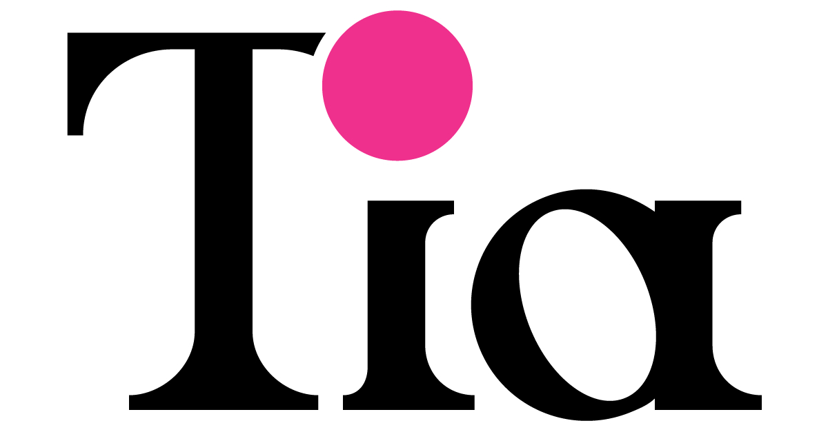 Tia Extends “Whole Woman, Whole Life” Care Model With Fertility ...