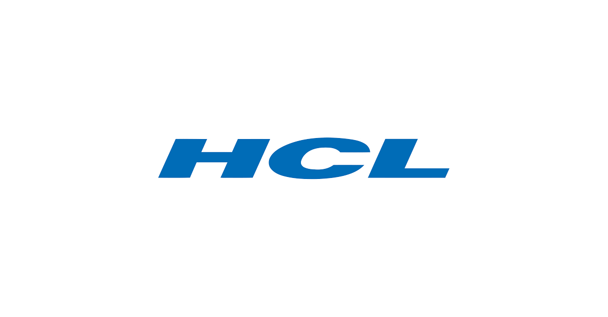 HCL e UNLEASH estabelecem parceria para desenvolver soluções para ...