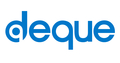 Deque’s Axe-Core Achieves Half a Billion Downloads | Business Wire