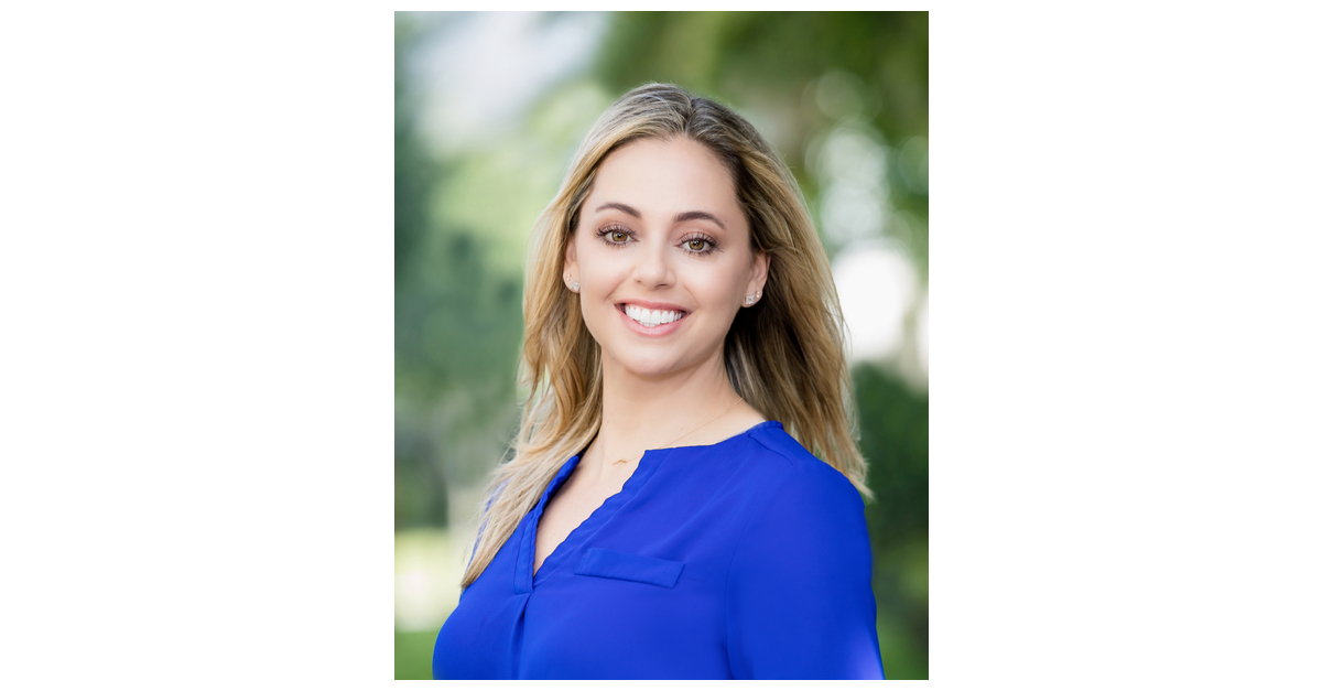 New Private Practice FNS Opens, Providing Specialized Neuropsychology ...