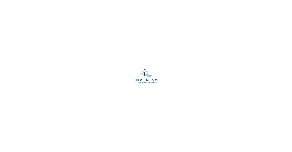 Inveniam Capital Partners and Rialto Markets Announce Partnership to ...