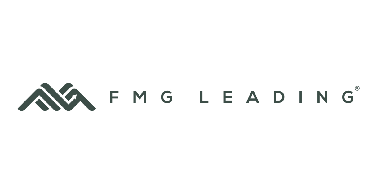FMG Leading Launches First Annual Human Capital Transaction Index ...