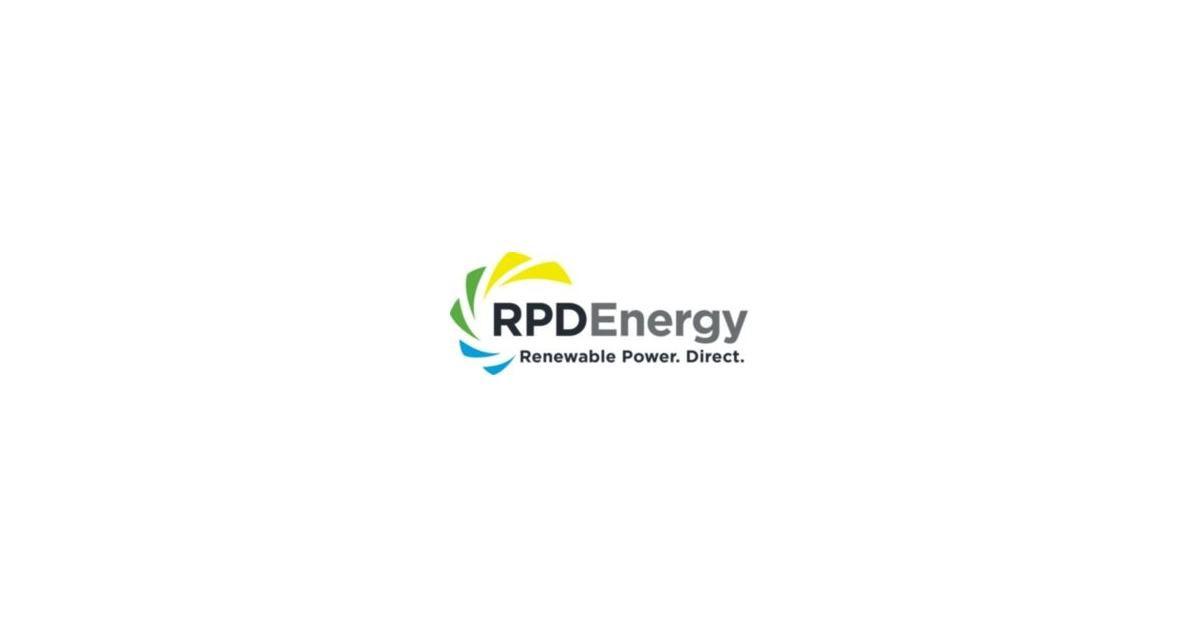 RPD Energy and Scoville Risk Partners Announce Strategic Partnership to ...