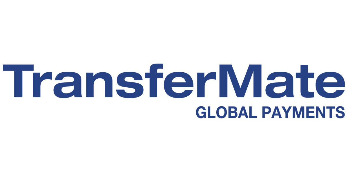 TransferMate garante rodada de financiamento de US$ 70 milhões para ...