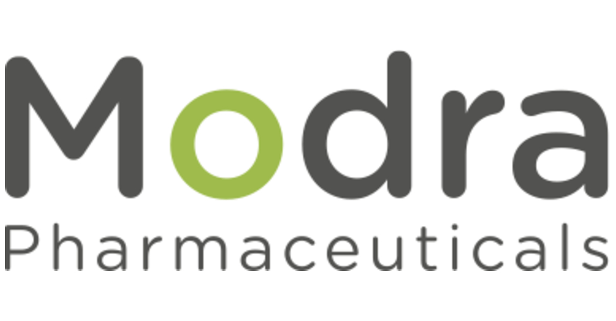 Modra Pharmaceuticals to Present New Phase 2b Data at the 2022 ASCO ...