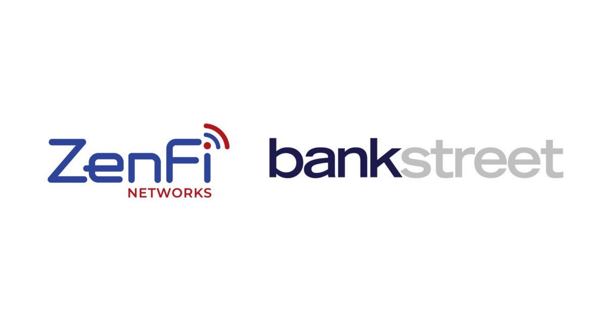 ZenFi Networks Secures $175 Million Senior Secured Credit Facility ...