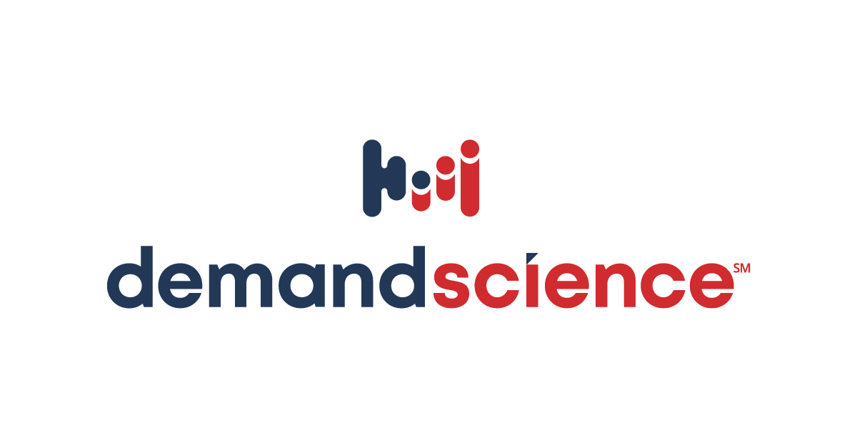 DemandScience Named a 2022 Fast 50 Company by the Boston Business ...
