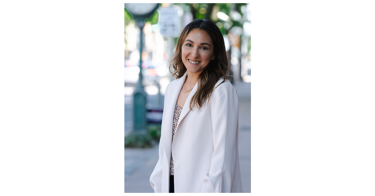 Gregory FCA Doubles Down on Growth with Talent Acquisition and ...